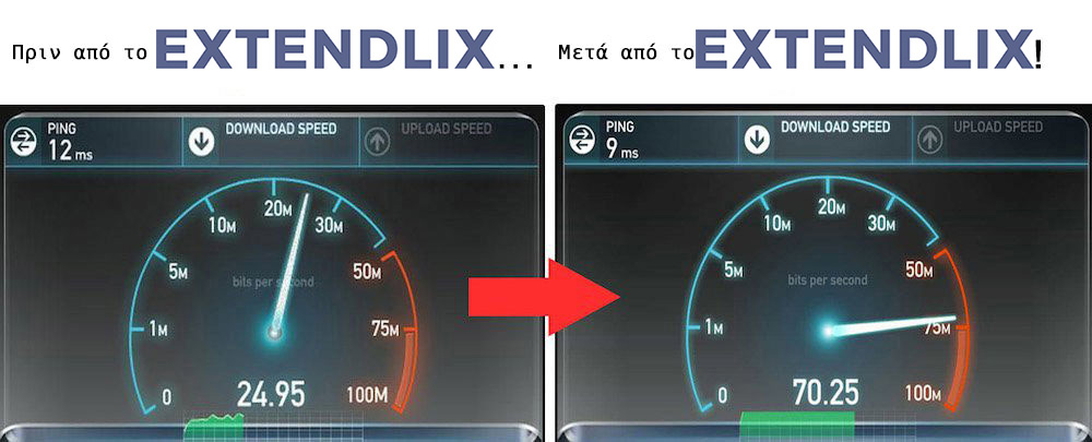 5 Κορυφαία Wifi Boosters - Αξιολογήσαμε τις συσκευές με τις καλύτερες ...